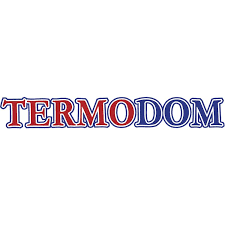 TERMODOM